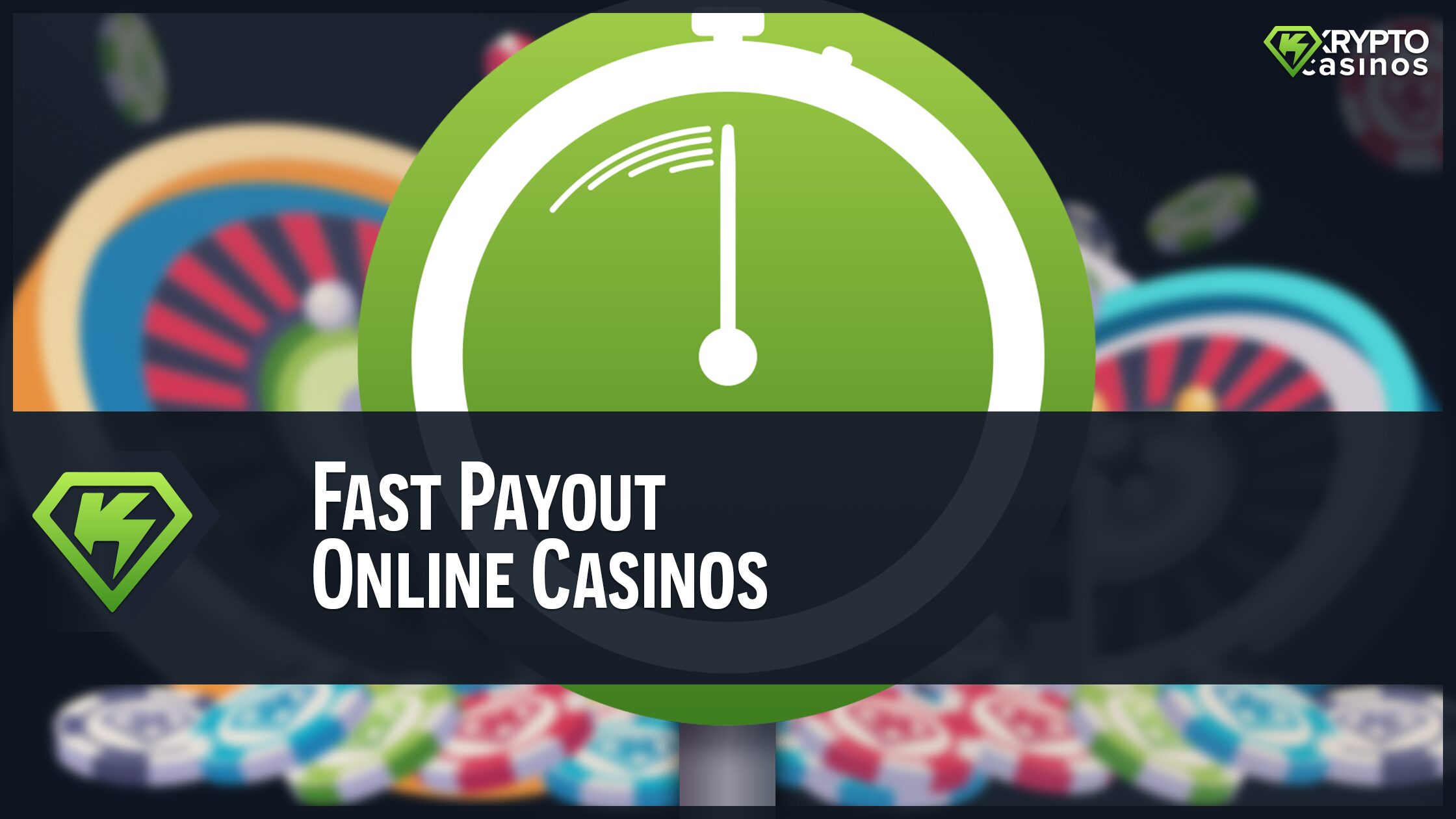 Best Instant Withdrawal Bitcoin Casinos 2026 Fast Payout Casinos