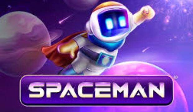 Medium Rare N.V. Casinos (2025) | Exclusive Games & Crypto